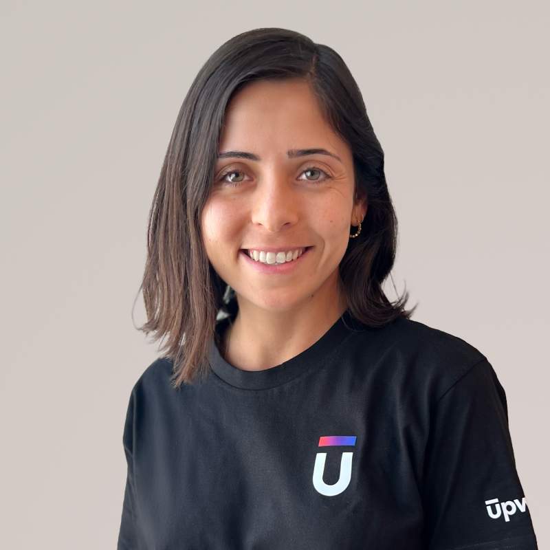 Careers - Upwind | Cloud Security Happens at Runtime