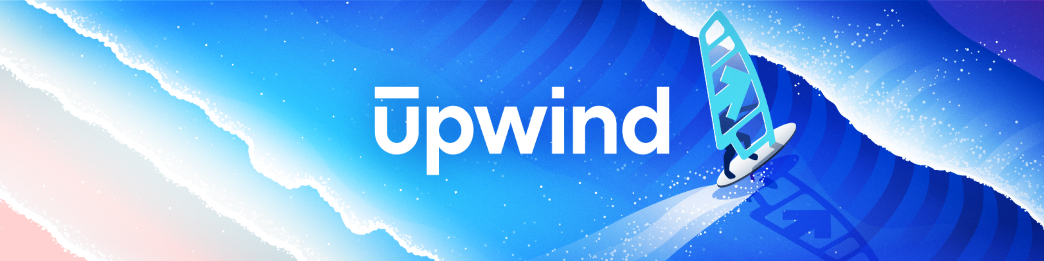 $80M in 12 months to Power Cloud Security with Runtime - Upwind