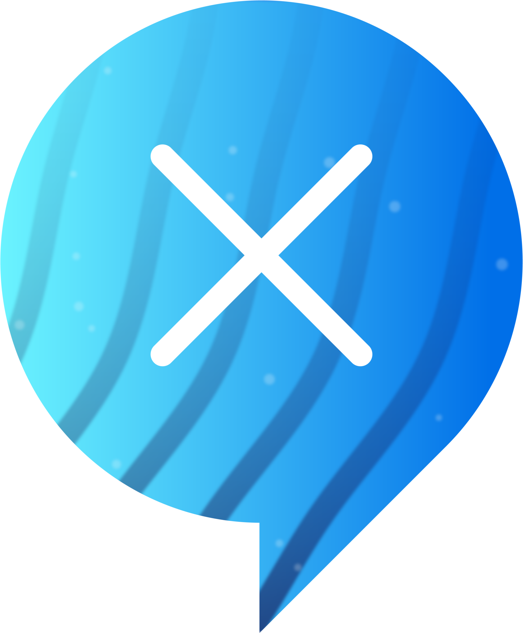 Upwind's Runtime-Powered Threat Detection - Upwind | The Future of ... Upwind's Runtime-Powered Threat Detection - Upwind | The Future of ...