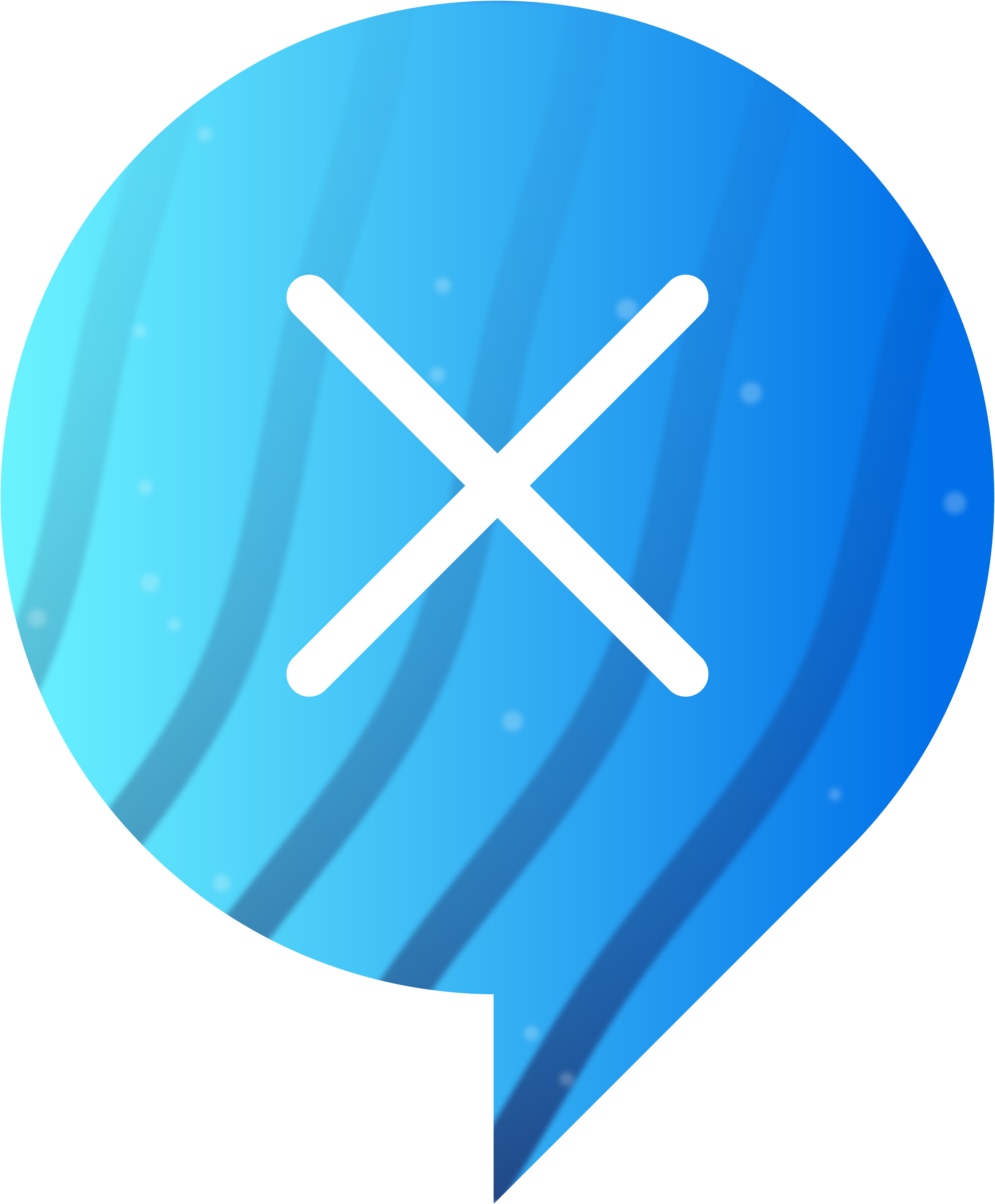 CVE-2024-41110: Docker Security Advisory on Critical Update for Docker ... CVE-2024-41110: Docker Security Advisory on Critical Update for Docker ...