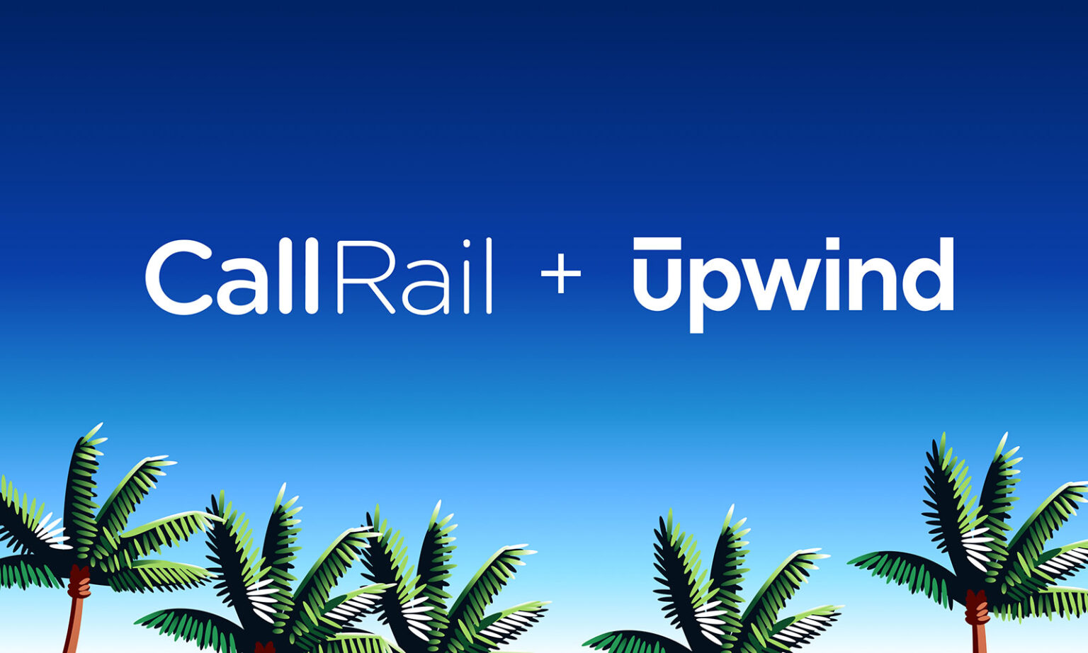 Upwind in Action: CallRail - Upwind | The Future of Cloud Security is Runtime
