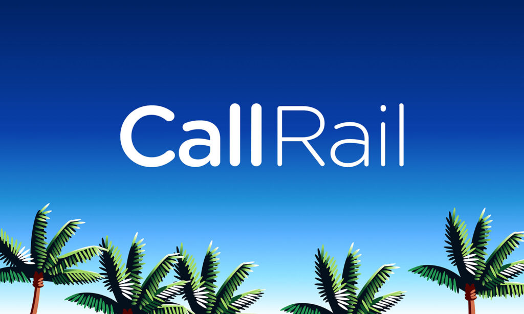 Case Studies Archive - Upwind | Cloud Security Happens at Runtime