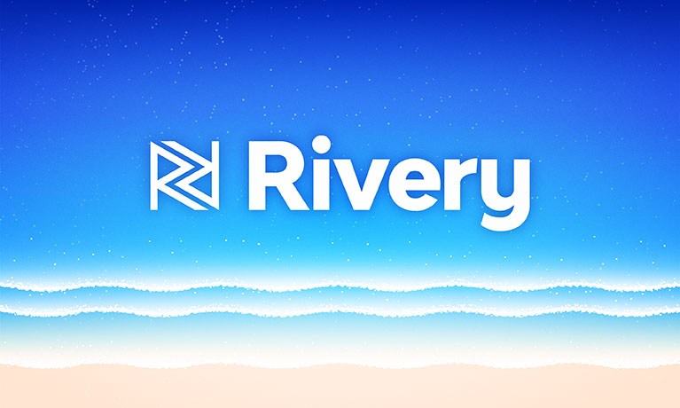 Upwind in Action: Rivery - Upwind | Cloud Security Happens at Runtime