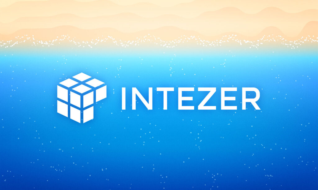Upwind in Action: Intezer - Upwind | The Future of Cloud Security is ...