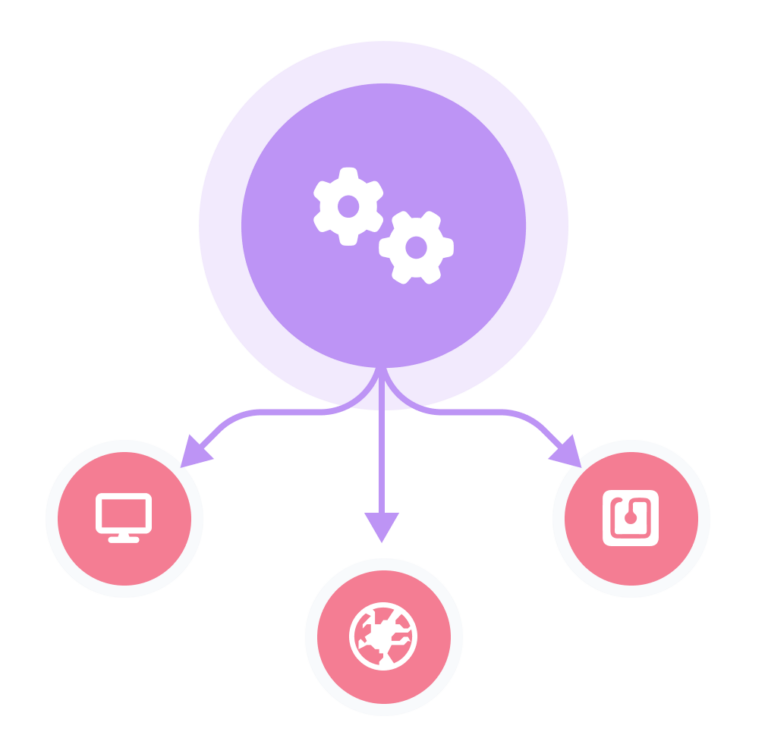 Runtime API Security: Discover and Protect APIs in Real Time Runtime API Security: Discover and Protect APIs in Real Time