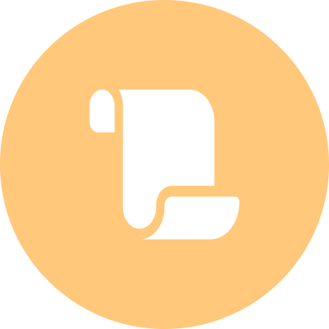 CDR - Upwind | The Future of Cloud Security is Runtime