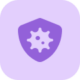 Upwind Security: The Future of Cloud Security is Runtime