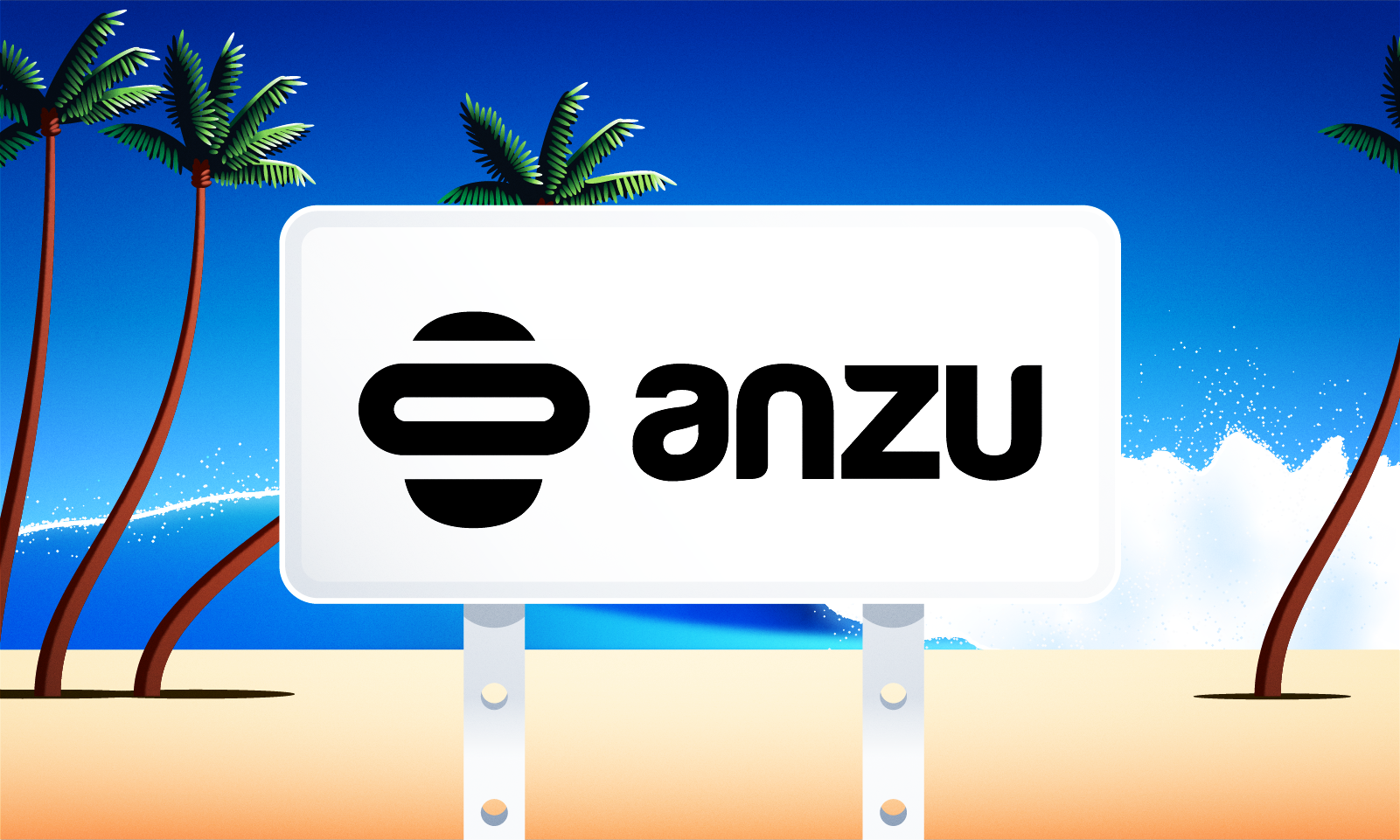 Upwind Case Studies: Real-World Cloud Security Success Stories