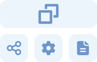 Homepage - Upwind | The Future of Cloud Security is Runtime