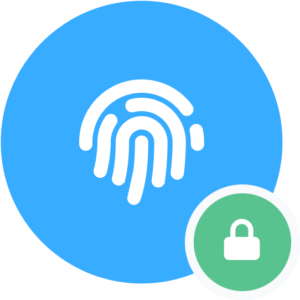 Human & Non-Human Runtime Identity Security - Upwind