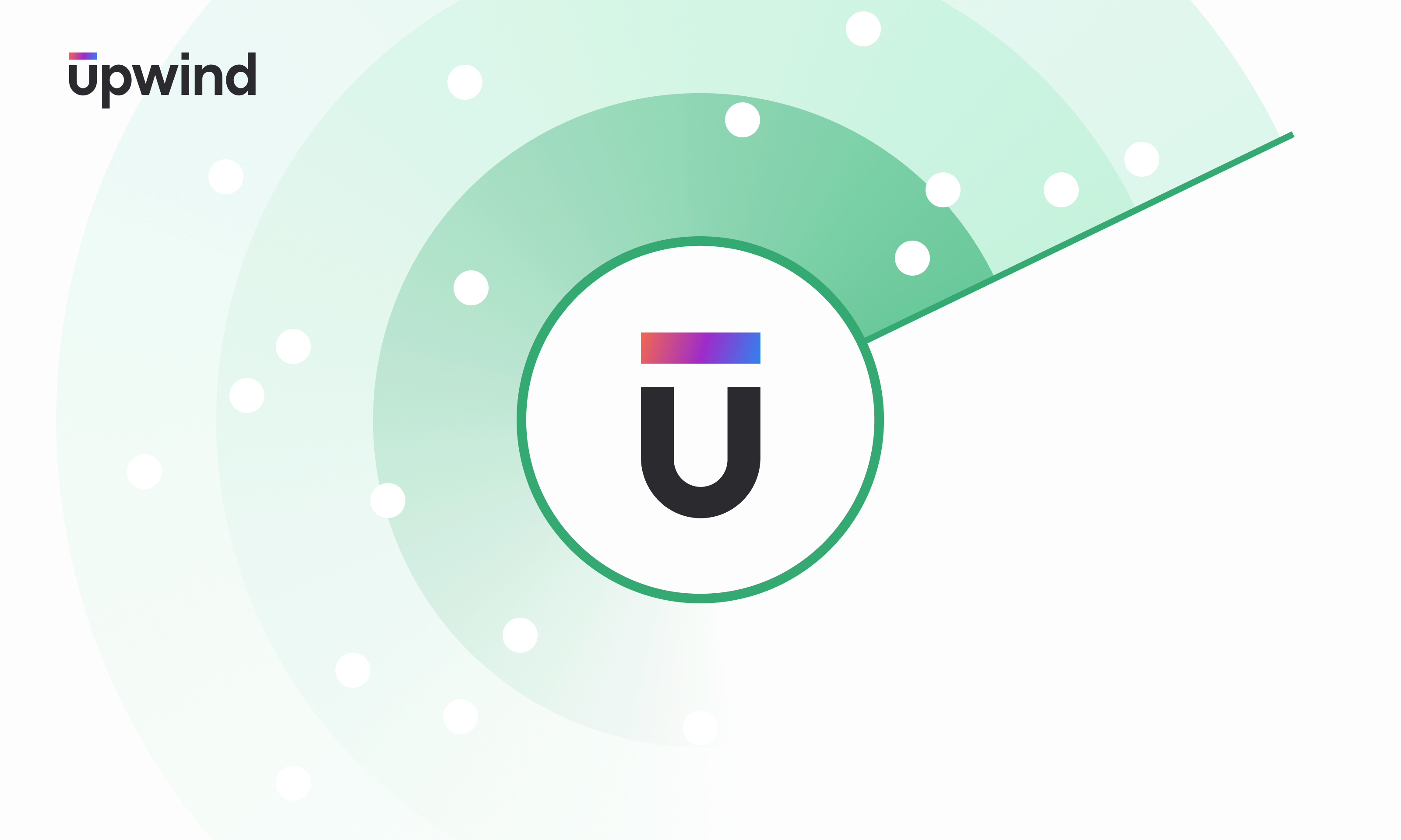 Upwind Extends its CNAPP with Agentless Cloud Scanners - Upwind Upwind Extends its CNAPP with Agentless Cloud Scanners - Upwind