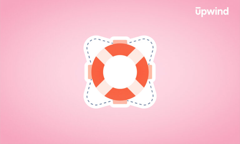 What is a Cloud-Native Application Protection Platform (CNAPP)?