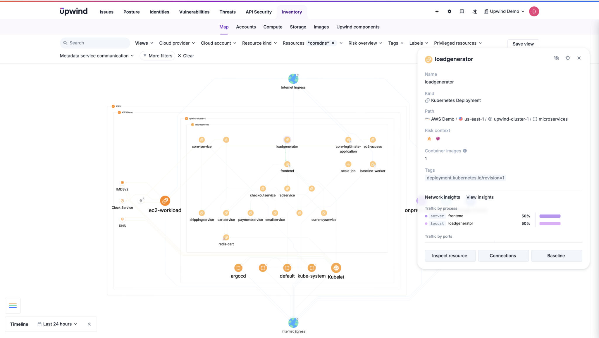 Understanding Container Runtimes: Functions, Types & Security