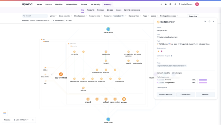 Understanding Container Runtimes: Functions, Types & Security