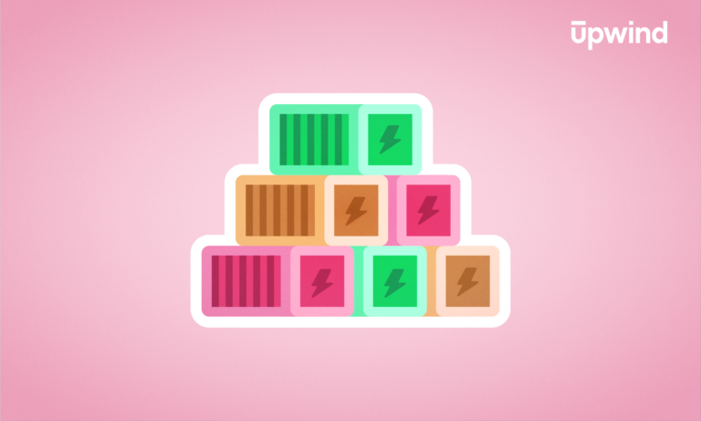 Understanding Container Runtimes: Functions, Types & Security