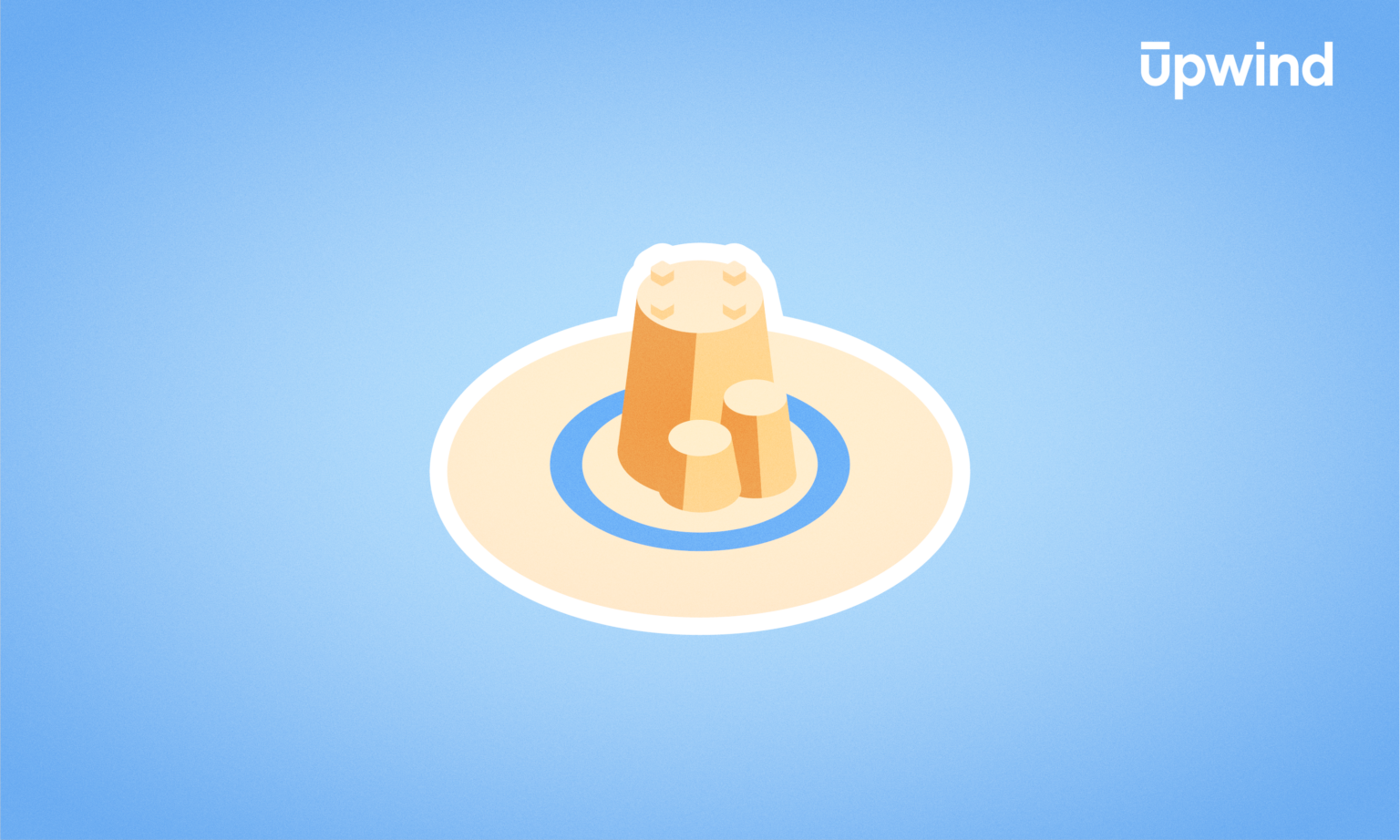 Understanding and Securing Your Cloud Infrastructure - Upwind