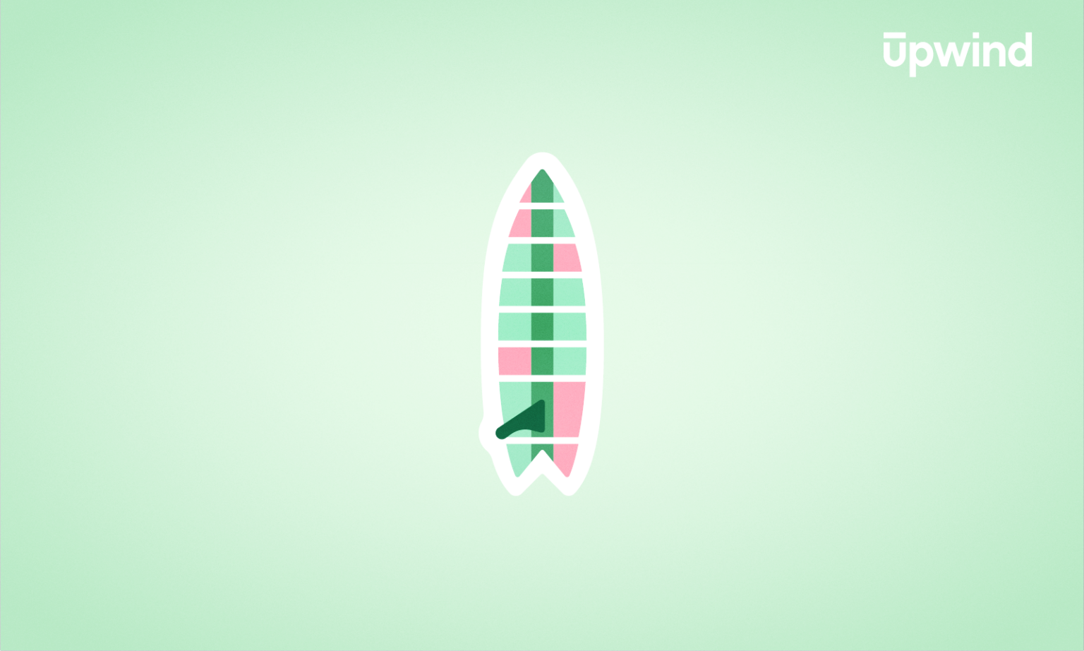 Understanding SBOMs: Benefits, Limitations, and Best Practices