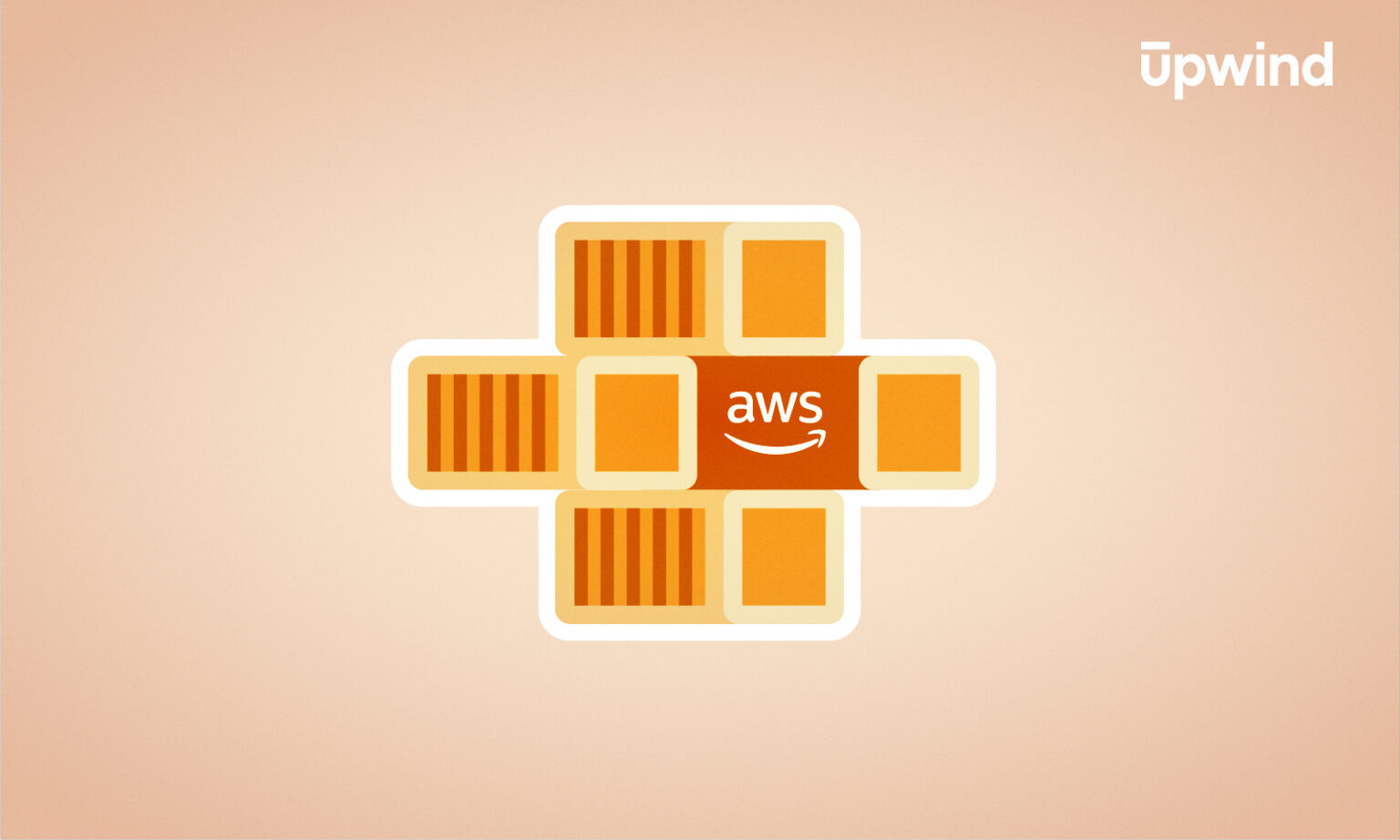 Running Containers on AWS: A Complete Guide: Upwind