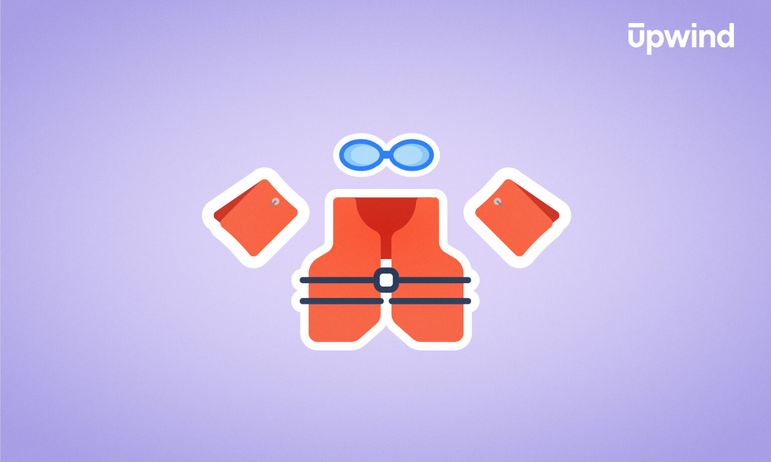 What is Runtime Application Self-Protection (RASP)?: Upwind