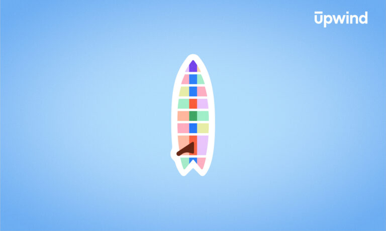 The Top 6 Open-Source SBOM Tools - Upwind The Top 6 Open-Source SBOM Tools - Upwind