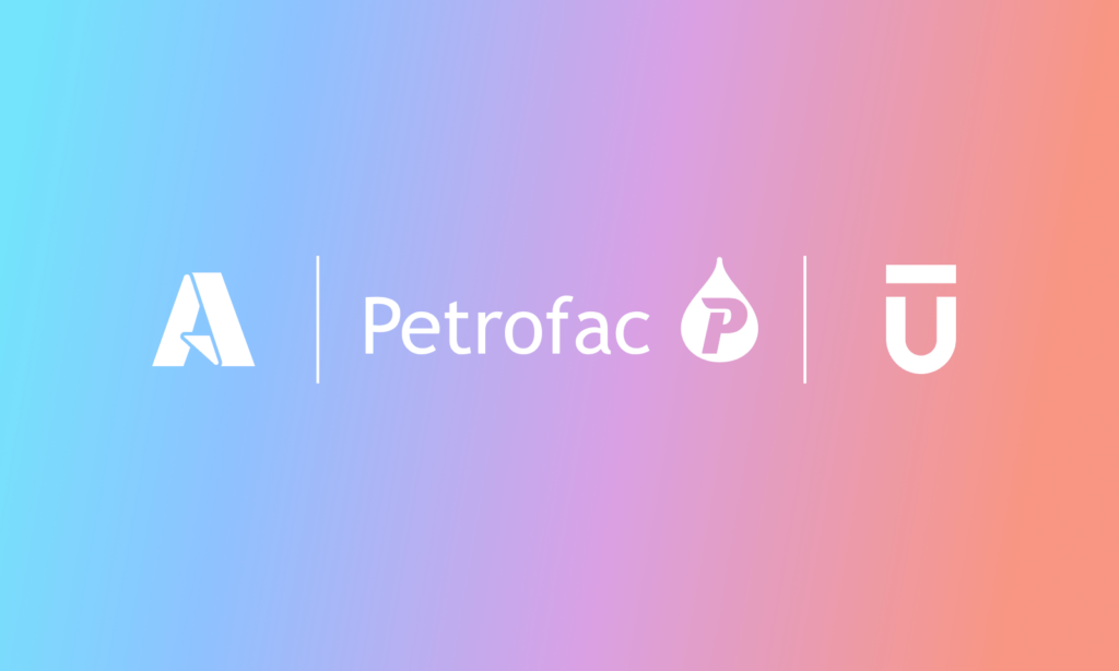 Upwind Case Studies: Real-World Cloud Security Success Stories