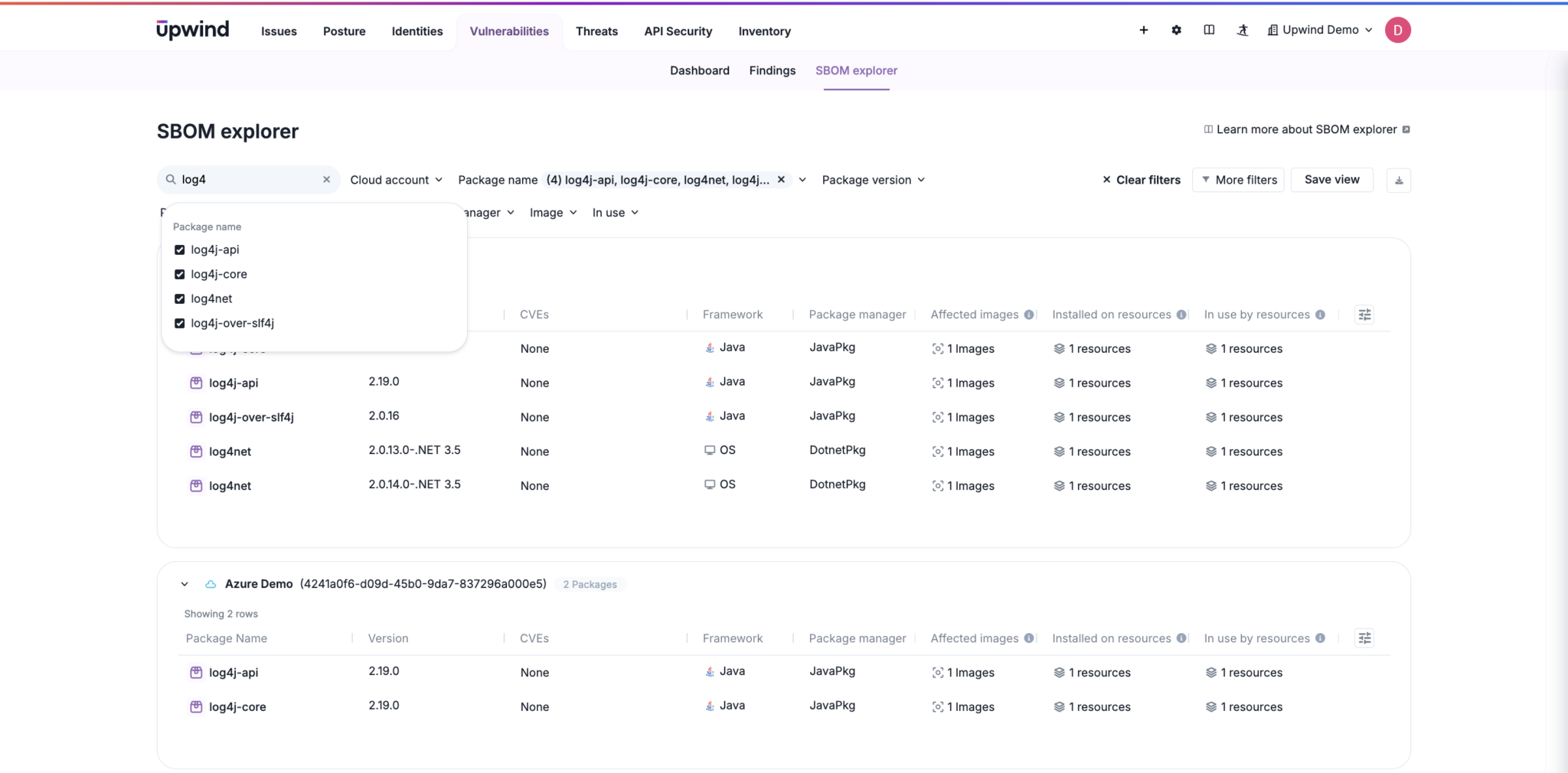 SBOM Format Comparison: CycloneDX, SPDX, & SWID Guide