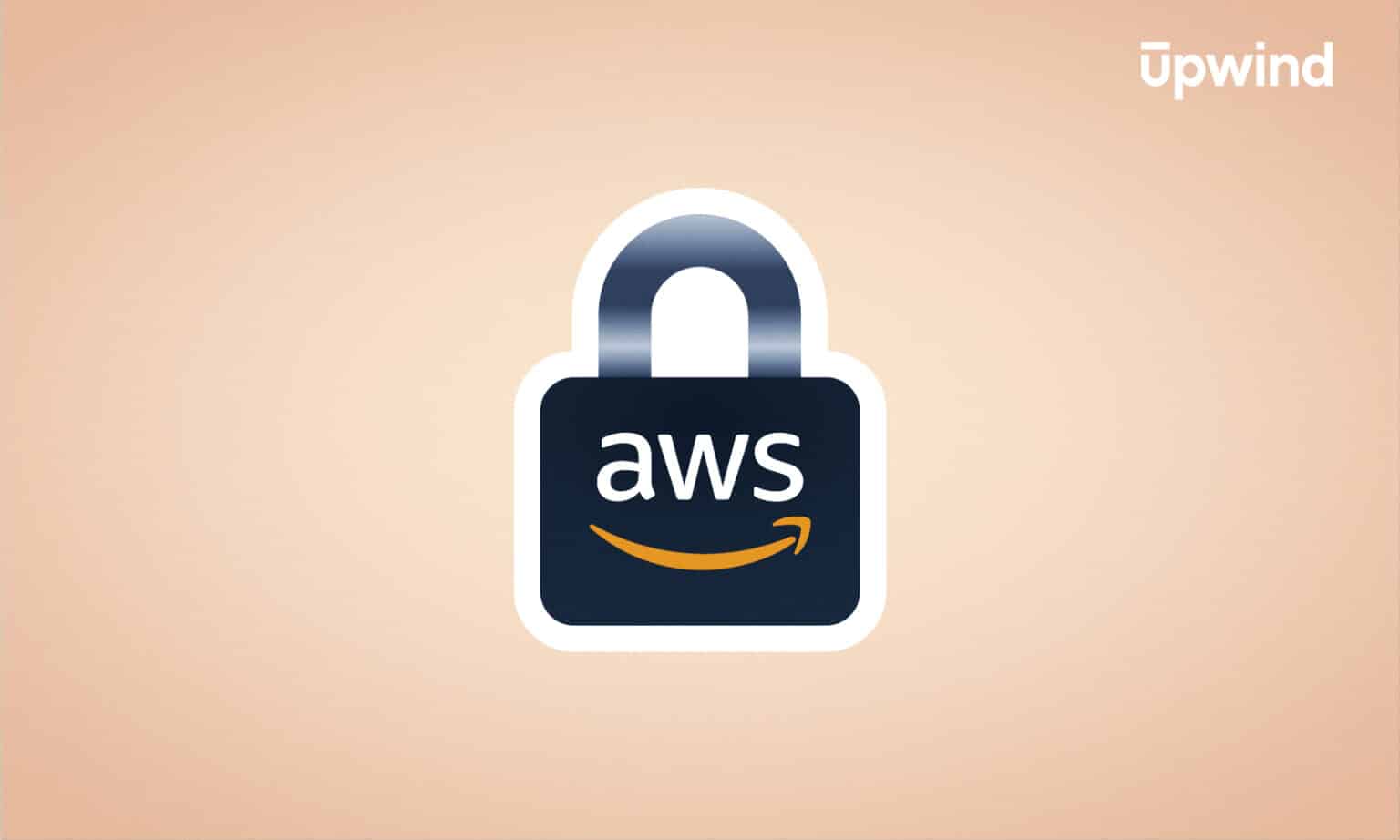 What are AWS Security Best Practices & Challenges in 2025?