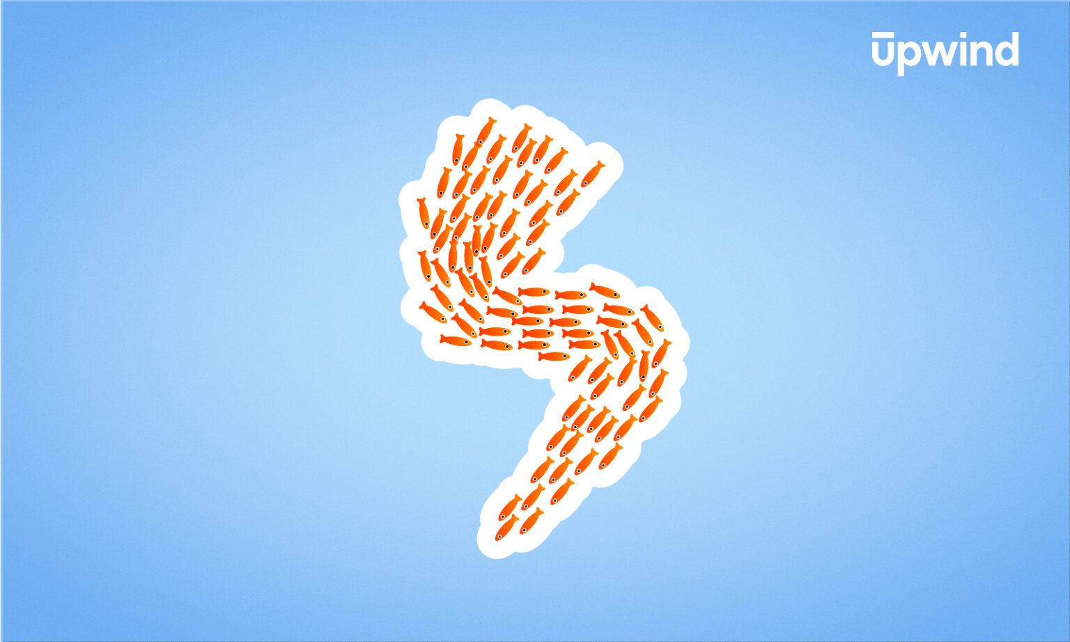 Secure Aws Lambda Runtimes Best Practices And Upwind