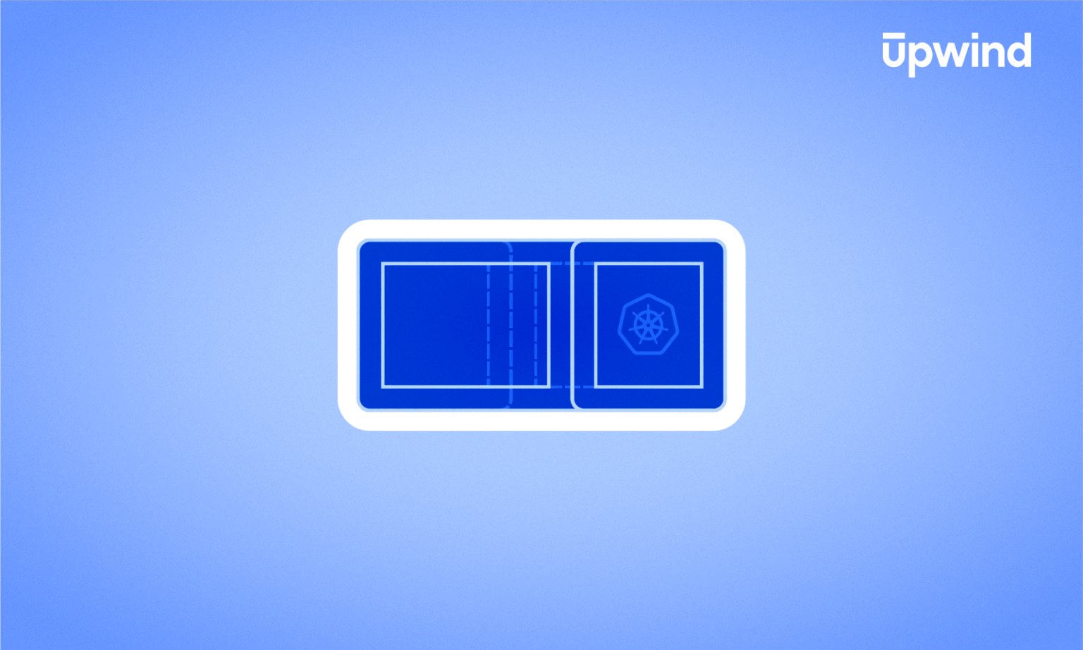 Kubernetes Vulnerability Scanning: Detect & Remediate K8s Risks