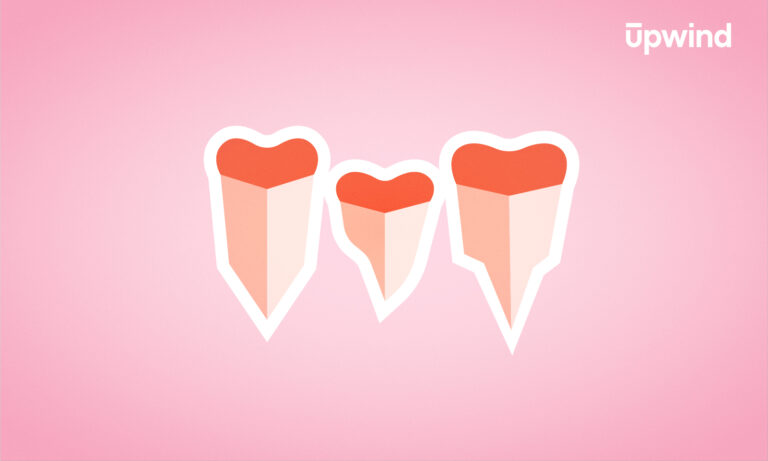 What is the National Vulnerability Database (NVD)?