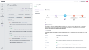 Mitigate Cloud Vulnerabilities: Strategies & Best Practices