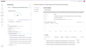 Understanding the Kubernetes Container Runtime Interface (CRI)