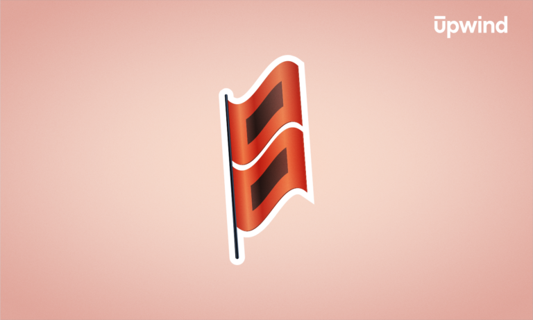 Incident Response Plan Templates & Examples - Upwind