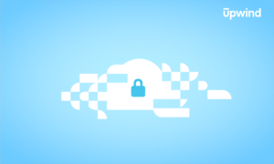 What Is Cloud Encryption? - Upwind