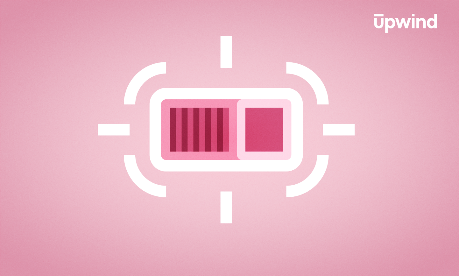 Container Security Risks: Defending Cloud Applications From Attack - Upwind