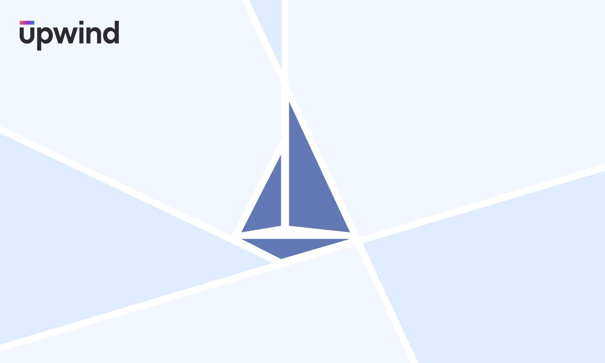 Seamlessly Protect Istio Ambient Environments with Upwind - Upwind