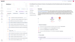 What is Secure Coding? Best Practices Explained - Upwind