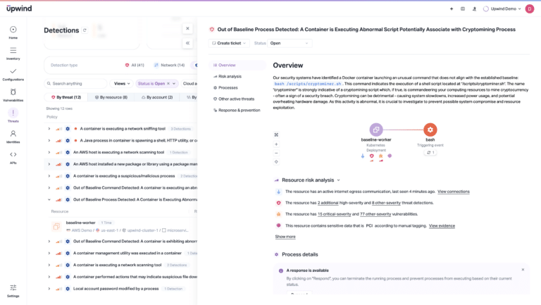 What is Secure Coding? Best Practices Explained - Upwind