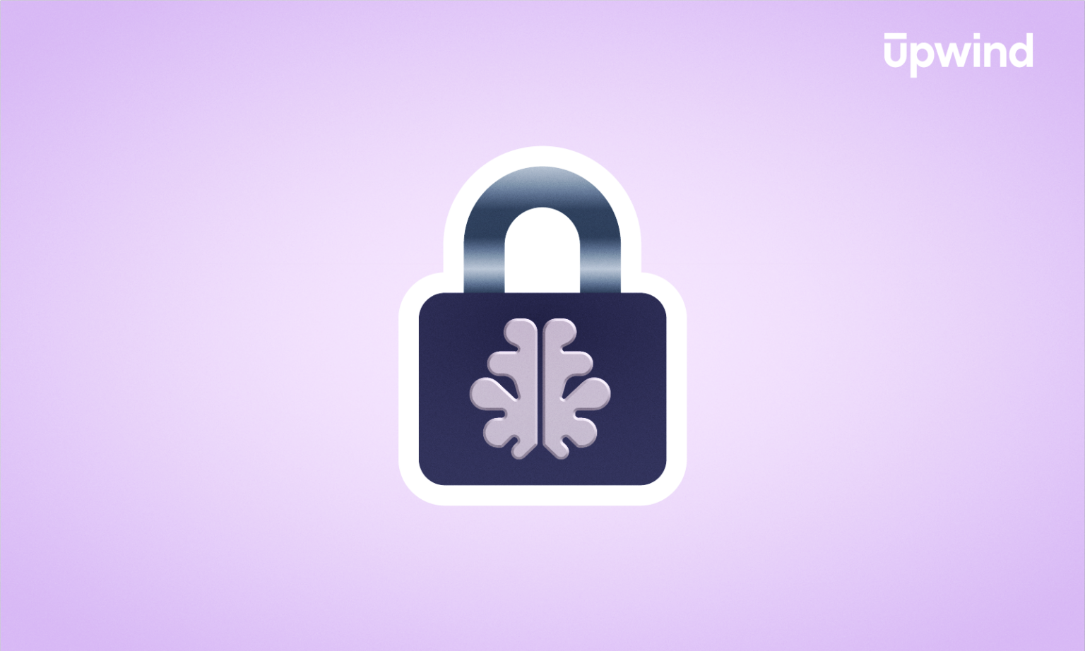 What is DevSecOps? DevSecOps Best Practices Guide - Upwind What is DevSecOps? DevSecOps Best Practices Guide - Upwind