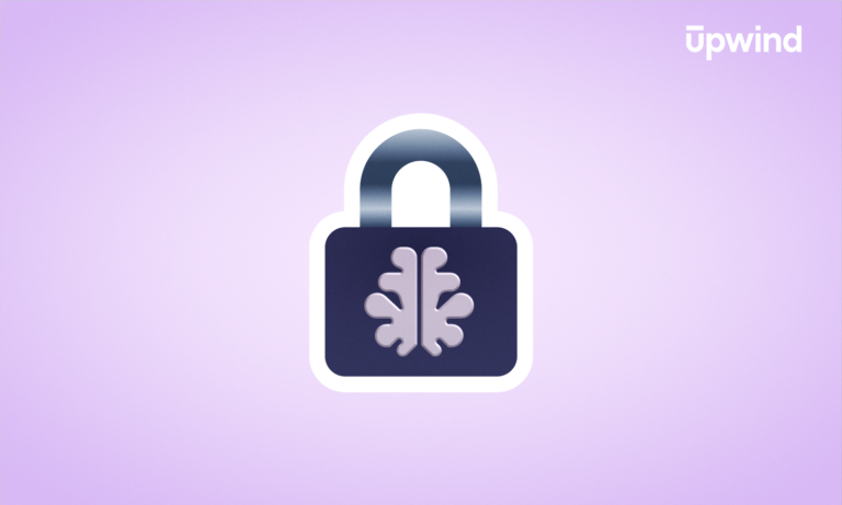 What is Secure Coding? Best Practices Explained - Upwind