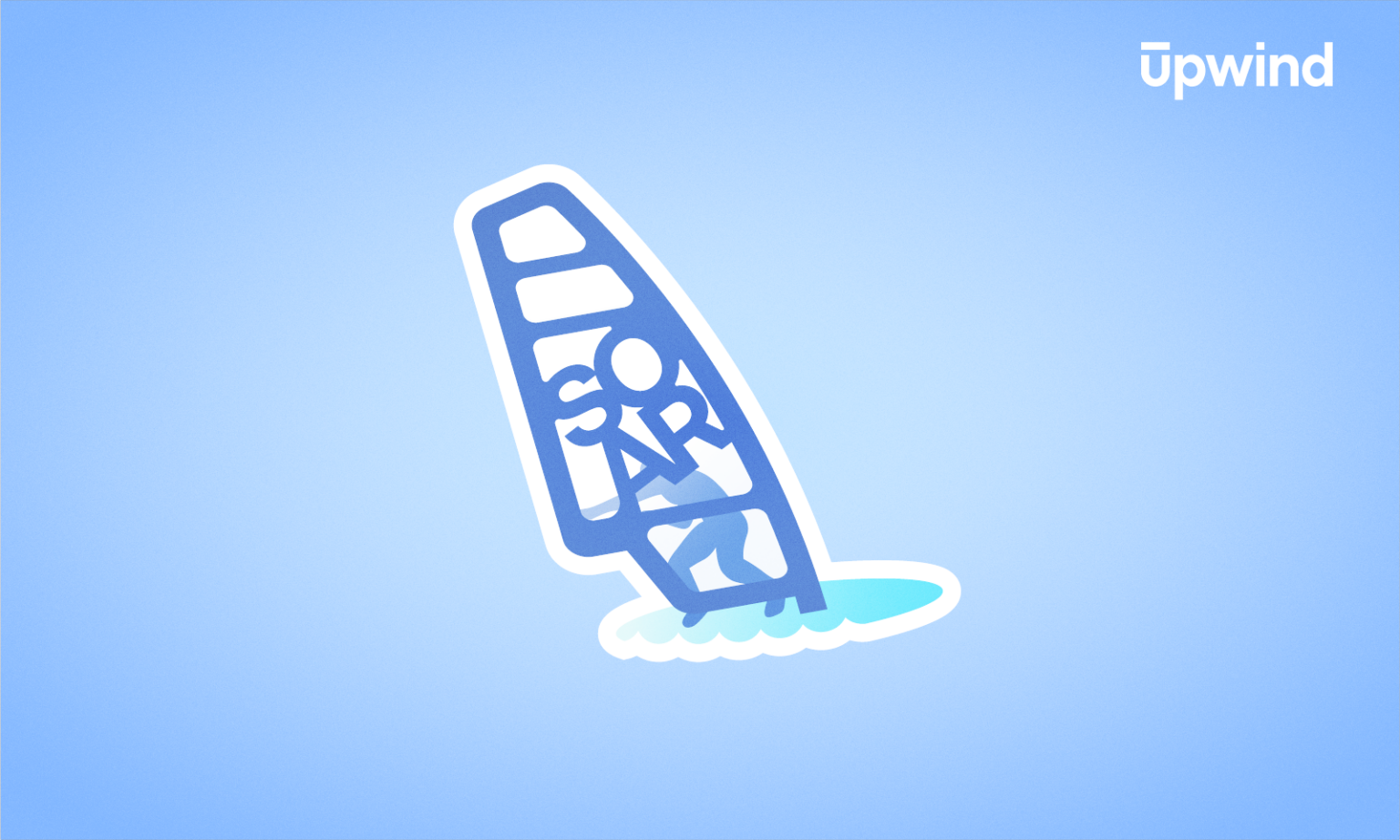 Understanding and Implementing SOAR in Cybersecurity