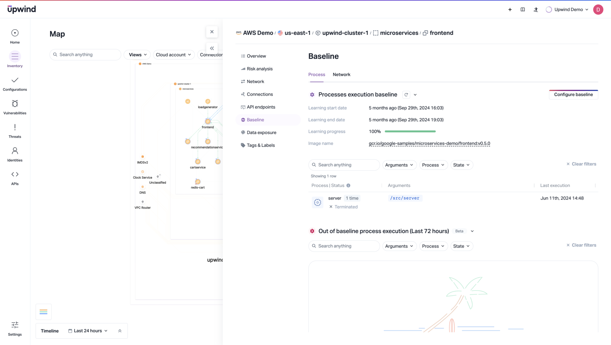 EDR in Cybersecurity: Endpoint Detection & Response Explained