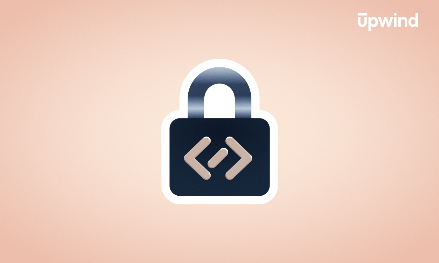 What is Security Posture? - Upwind