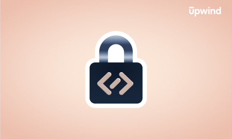 What is Secure Coding? Best Practices Explained - Upwind