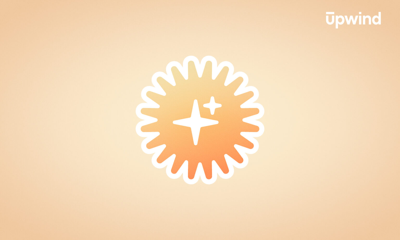 Why Adaptive Security is Critical for Generative AI Risks - Upwind