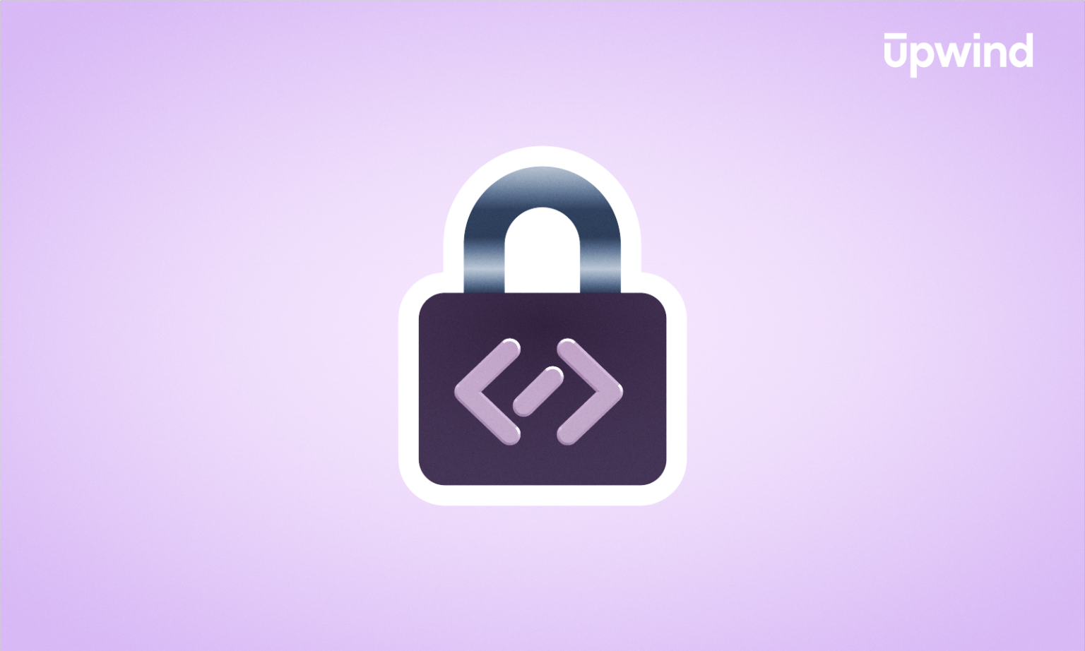 SAST Fundamentals for Securing Source Code - Upwind