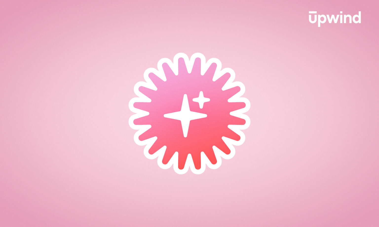 SBOM Format Comparison: CycloneDX, SPDX, & SWID Guide