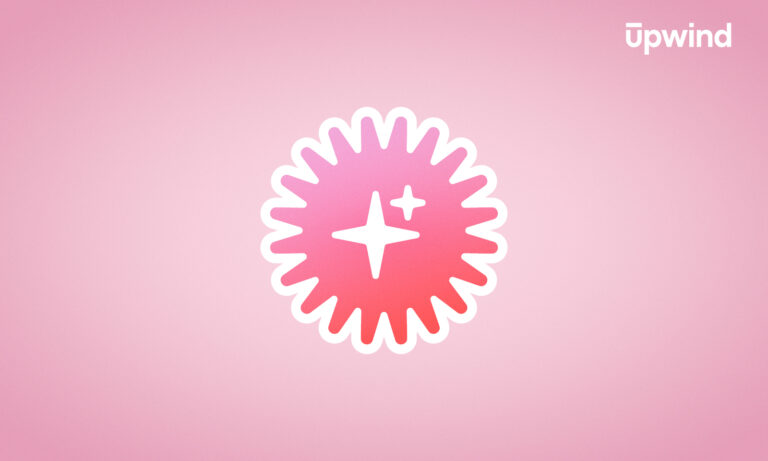 What Is Runtime Application Self Protection Rasp Upwind