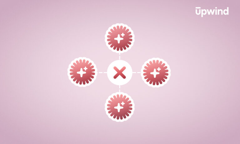 What is AI Data Poisoning? - Upwind