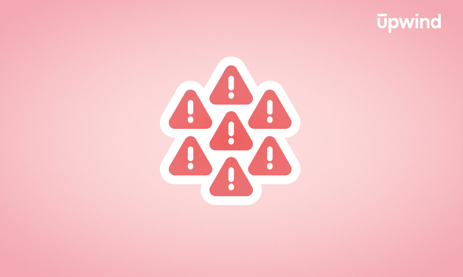 What Is Alert Fatigue in Cybersecurity? - Upwind